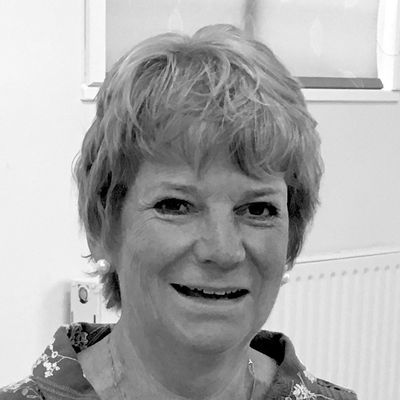 Welcome to Snainton W.I. | Committee